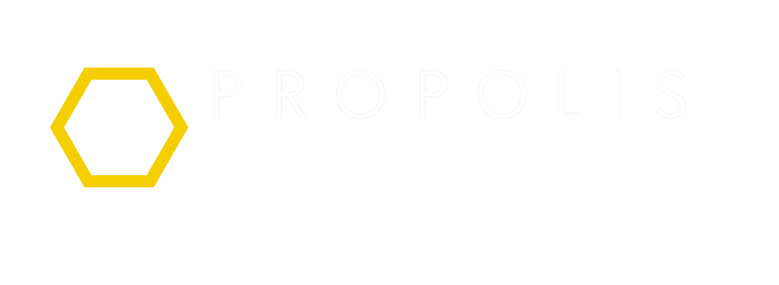 B2B Marketing | Intelligence, data, events, training and resources