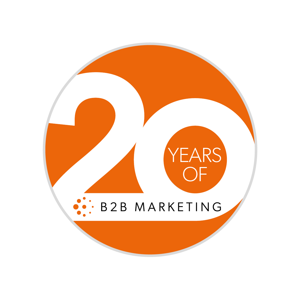 The State of B2B Thought Leadership: Analysis of 2024 B2B Marketing Awards Entries - B2B Marketing
