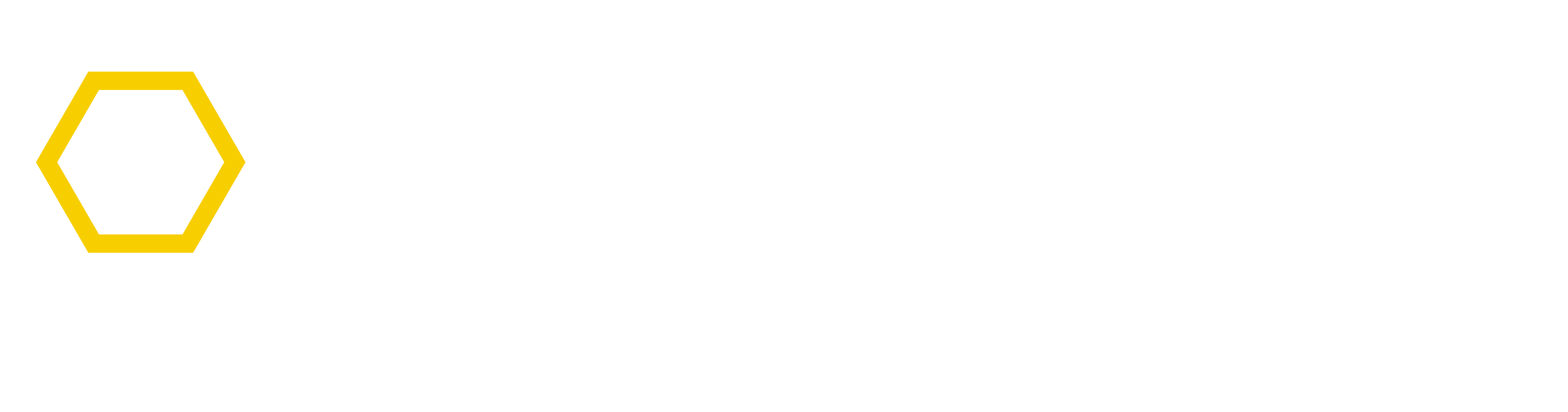 B2B Marketing | Intelligence, data, events, training and resources