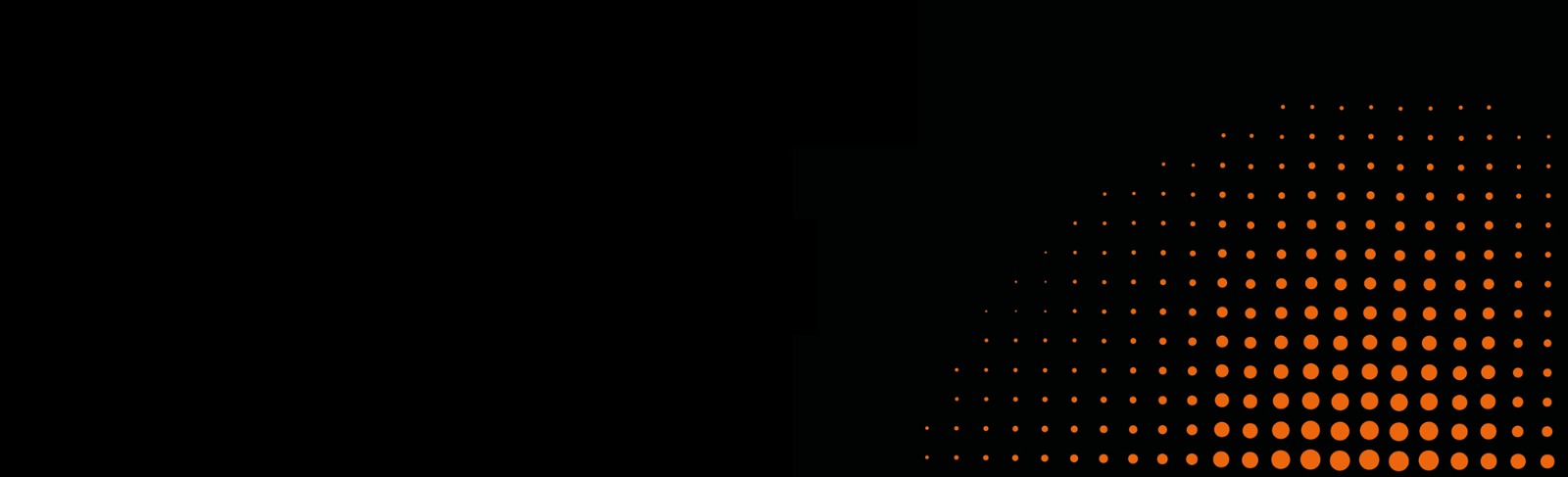 Skype supports 'living workplace' revolution in its latest campaign ...