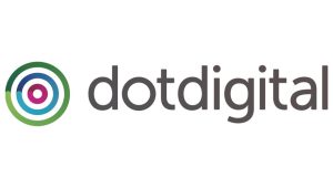 dotmailer becomes dotdigital