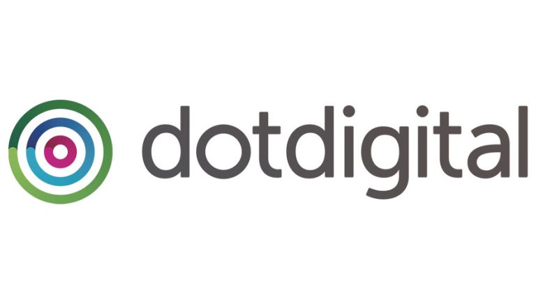 dotmailer becomes dotdigital