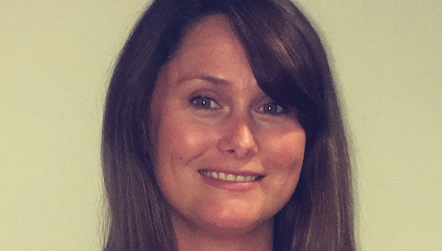 Leandra McPhillips joins Global Reach Partners as head of marketing ...