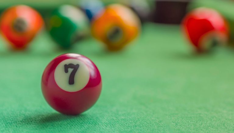 The marketing rule of 7, and why it's still relevant in B2B marketing